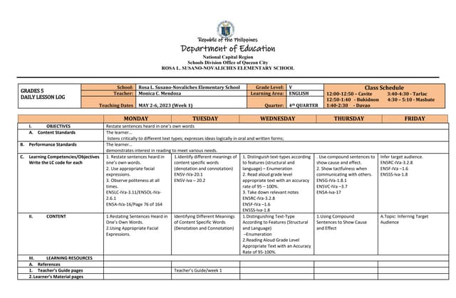 ESAT CERTIFICATE.pptx