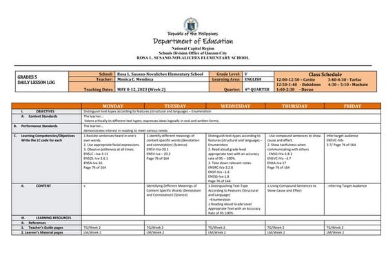 4as-semi-detailed-lesson-plan-english-9.pdf