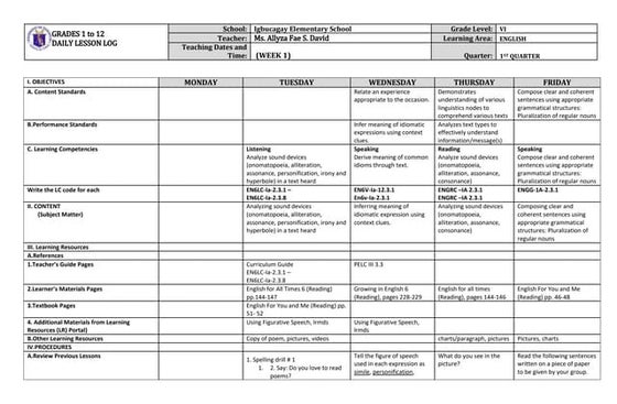G6 Q1 WEEK 4-6 SEPARARING MIXTURES THROUGH WINNOWING.pptx
