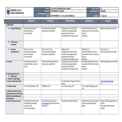 DLL_ENGLISH 6_Q1_W2.docx