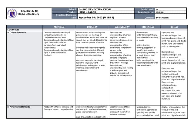 In-Text-Citation-Filipino-PDF.pdf