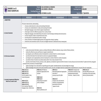 DLL_ENGLISH 6_Q1_W4.docx