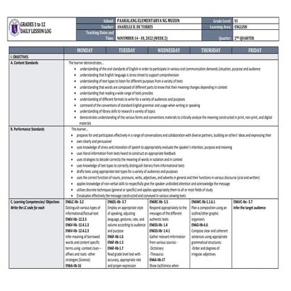 DLL_ENGLISH 6_Q2_W2.docx