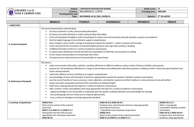 DLL_ENGLISH 6_Q2_W2.docx