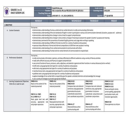 DLL_ENGLISH 6_Q2_W9.docx