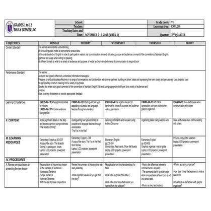 DLL_ENGLISH 6_Q3_W2.docx