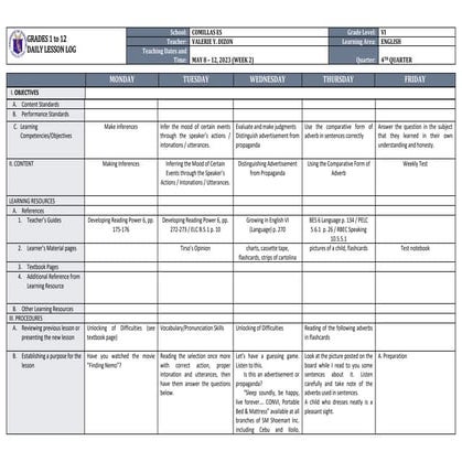 DLL_ENGLISH 6_Q4_W2 (1).docx