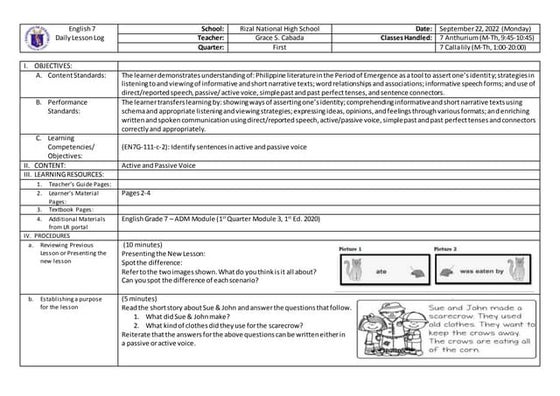 CERTIFICATION IN ACTIVITY IN INTRAMS.pptx