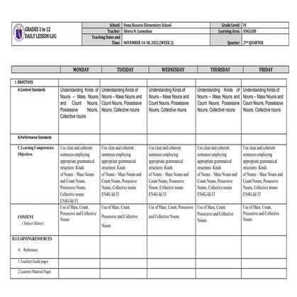 DLL English Q2 W2.docx