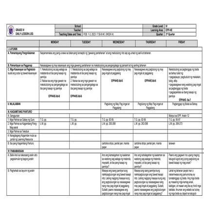 DLL_EPP-4-HE_Q1_W4.docx