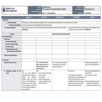 DLL_EPP-6_Q4_W1.docx