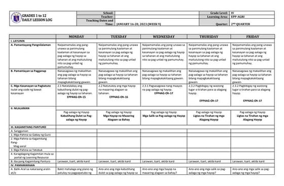 EPP5_DLL_Q1_Agriculture-2 (1).pdf