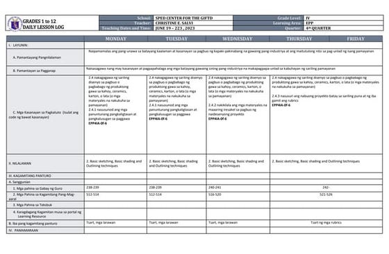 DLL_EPP 5_Q3_W1.docx