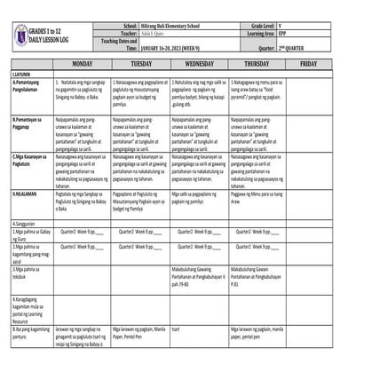 DLL_EPP 5_Q2_W9.docx