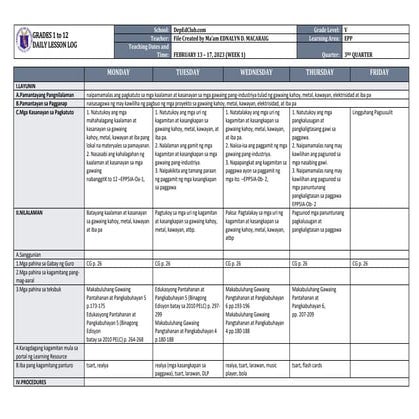 DLL_EPP 5_Q3_W1.docx