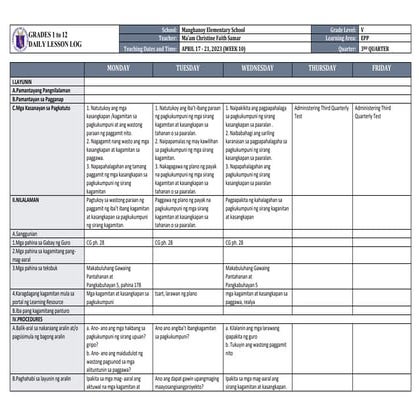 DLL_EPP 5_Q3_W10.docx