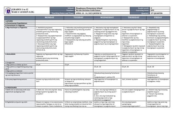 DLL_EPP 5_Q3_W1.docx