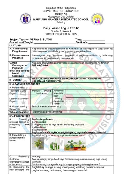 EPP4_Agri_W5_D1-5.docx