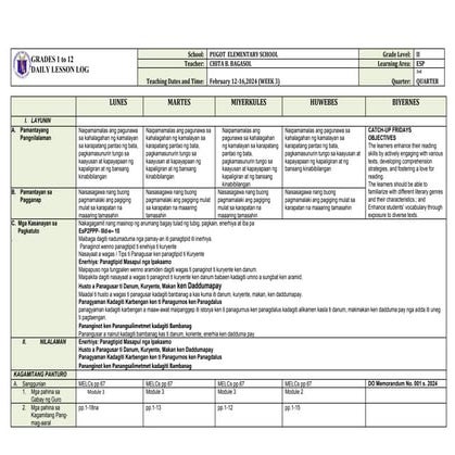 DailyLessonLog_ESP-2_Q3_Week3-iloko.docx
