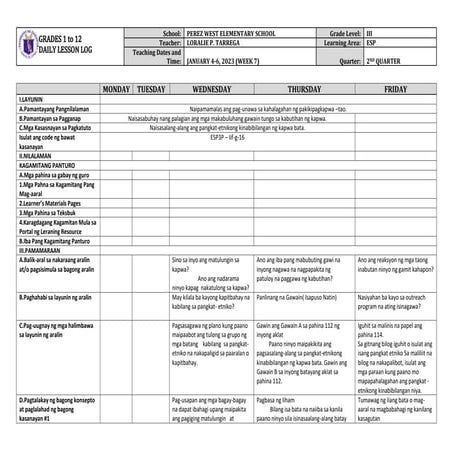 DLL_ESP-3_Q2_W7.docx