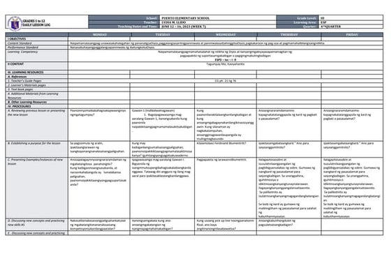 DLL_ESP-3_Q2_W7.docx