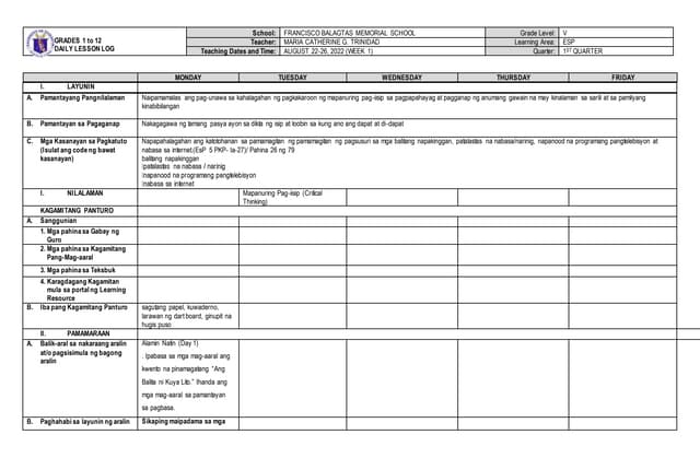 MAKABANSA Q2w6day4.pptx................. | PPTX