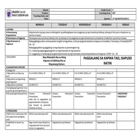 DLL_ESP-5_Q2_W2.docx