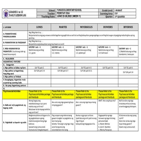 DLL_ESP 1_Q1_W1.docx