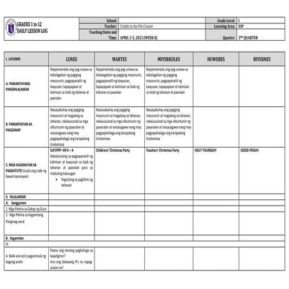 dll-reflection-both-english-and-filipino-docx.docx