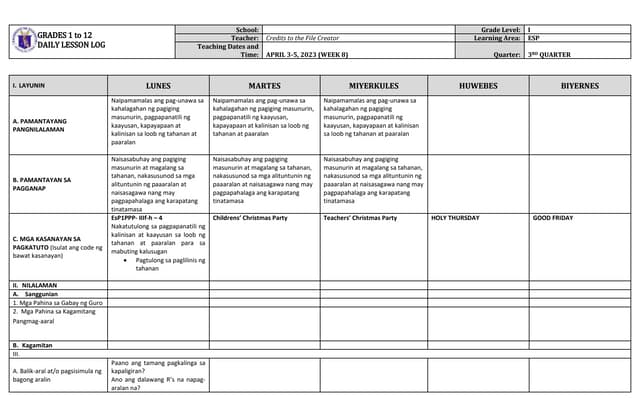 dll-reflection-both-english-and-filipino-docx.docx