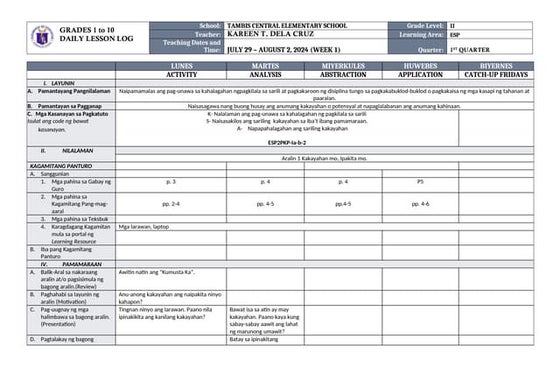 dll-esp-10-2nd-quarter.docx