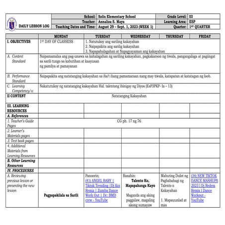 DLL_ESP 3_Q1_W1.docx