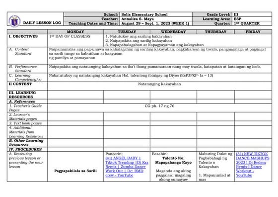 G1_Q1_W1-Makabansa Lesson Exemplar_finalized.pdf