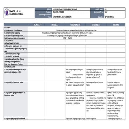 DLL_ESP 3_Q2_W7 (1).docx