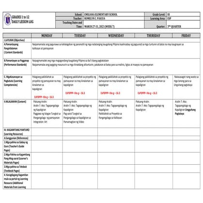 DLL_ESP 3_Q3_W7.docx