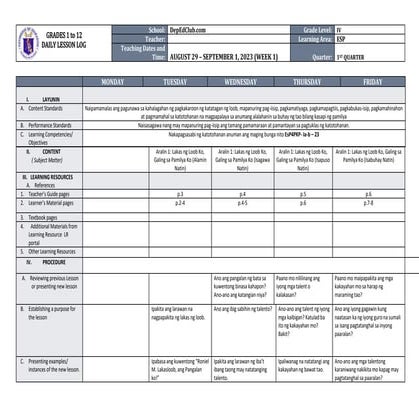 DLL_ESP 4_Q1_W1.docx