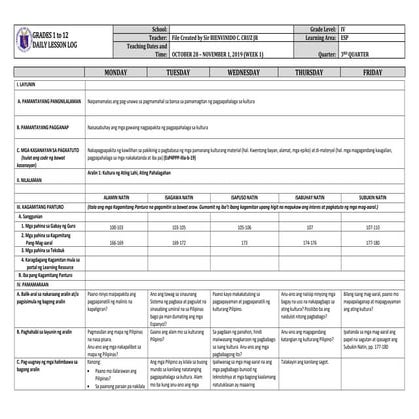 DLL_ESP 4_Q3_W1.docx