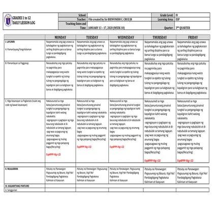 DLL_ESP 4_Q3_W10.docx