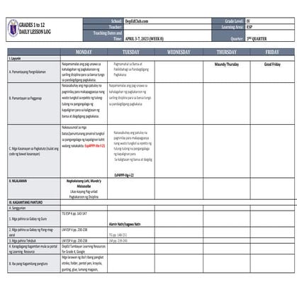 DLL_ESP 4_Q3_W8.docx