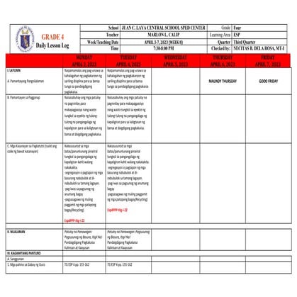 DLL_ESP 4_Q3_W8.docx