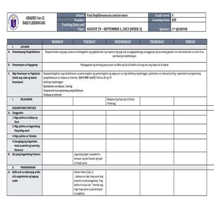 DLL_ESP 5_Q1_W1.docx