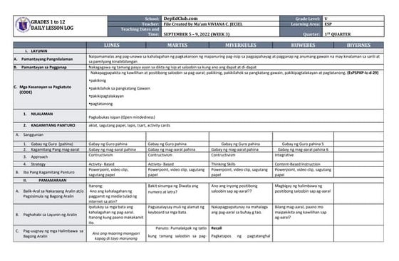 Grade 5 PPT_ESP_Q1_W4_1.pptx