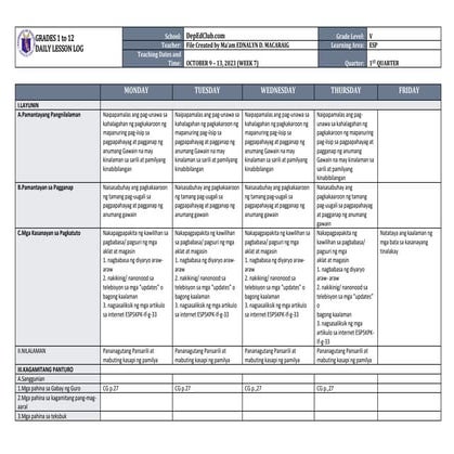 DLL_ESP 5_Q1_W7.docx