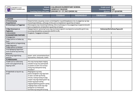 COT-2ND-QUARTER-KINDER-DETAILED-LESSON-PLAN-2023-3 (1).docx