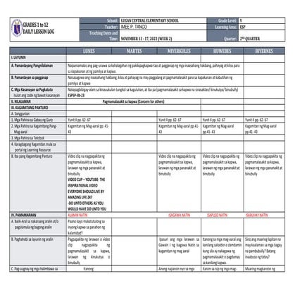 DLL_ESP 5_Q2_W2.docx