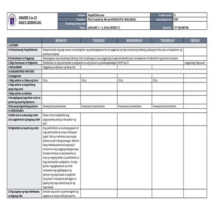 DLL_ESP 5_Q2_W7.docx