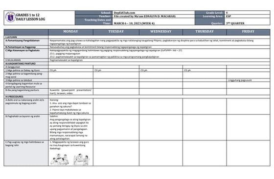 Eng3_Q3_Mod1__Understanding_Homonyms.pdf