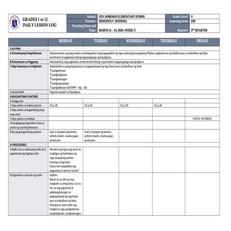 Daily Lesson pLan for subject_ESP 5_Q3_W7.docx
