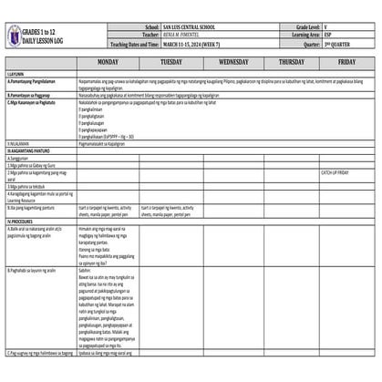 lesson plan for DLL_ESP 5_Q3_W7 (1).docx