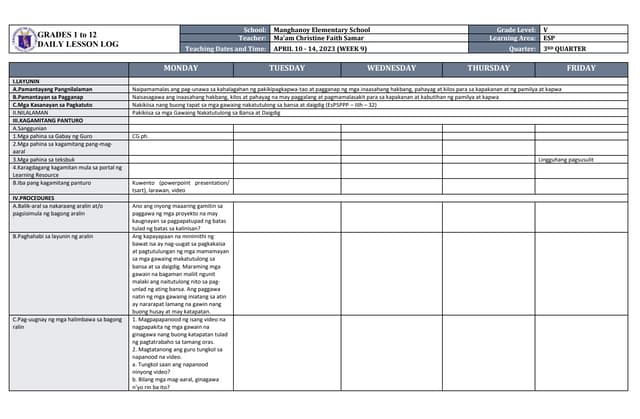 DLL_ESP 5_Q3_W9.docx